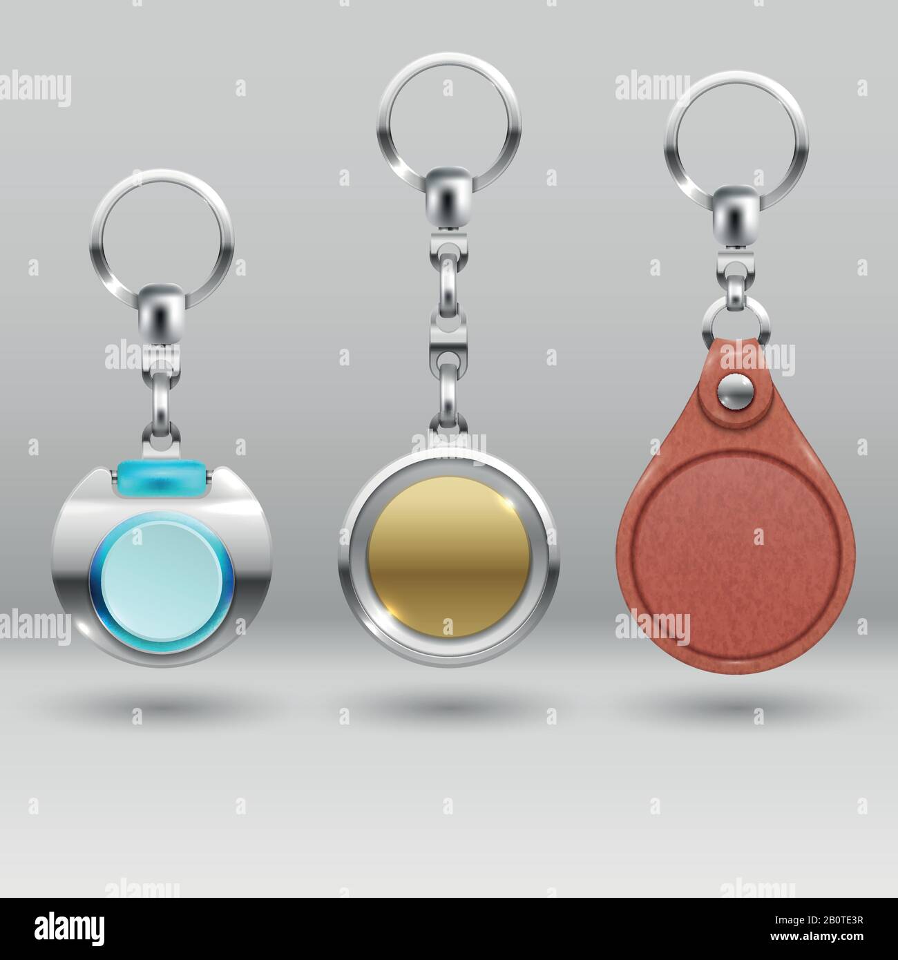 Trinkets Stock Vector Images Alamy
