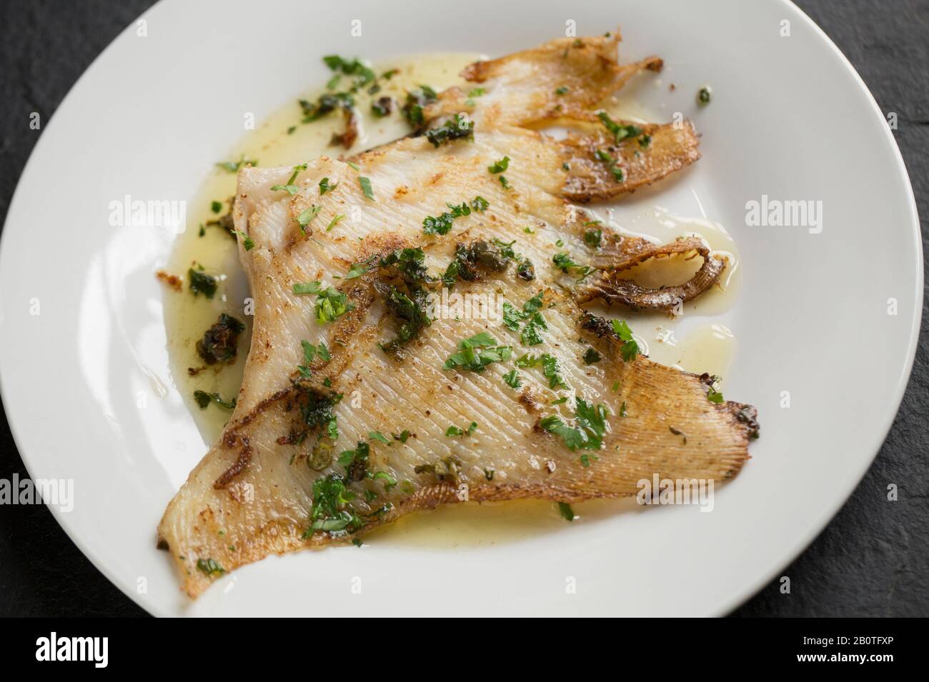 Oil and butter hi-res stock photography and images - Alamy