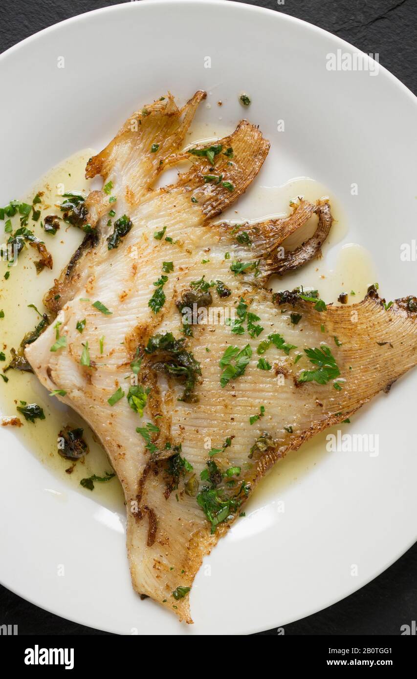 Oil and butter hi-res stock photography and images - Alamy