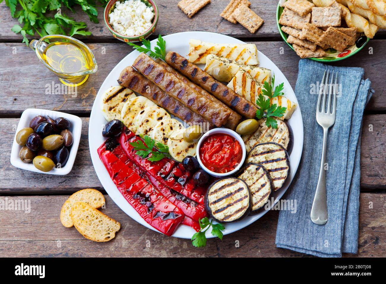 Adana street view hi-res stock photography and images - Alamy