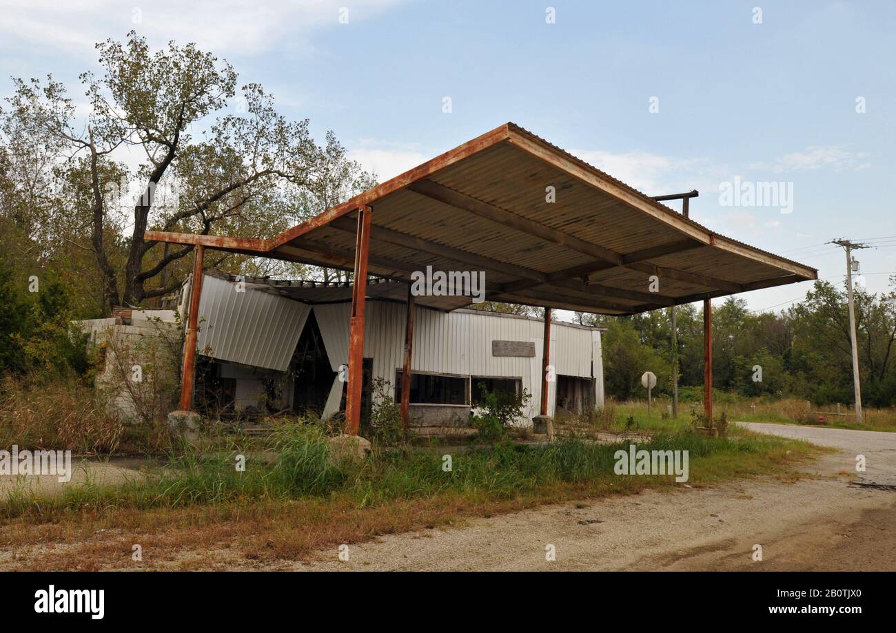 Mining hazard hi-res stock photography and images - Alamy