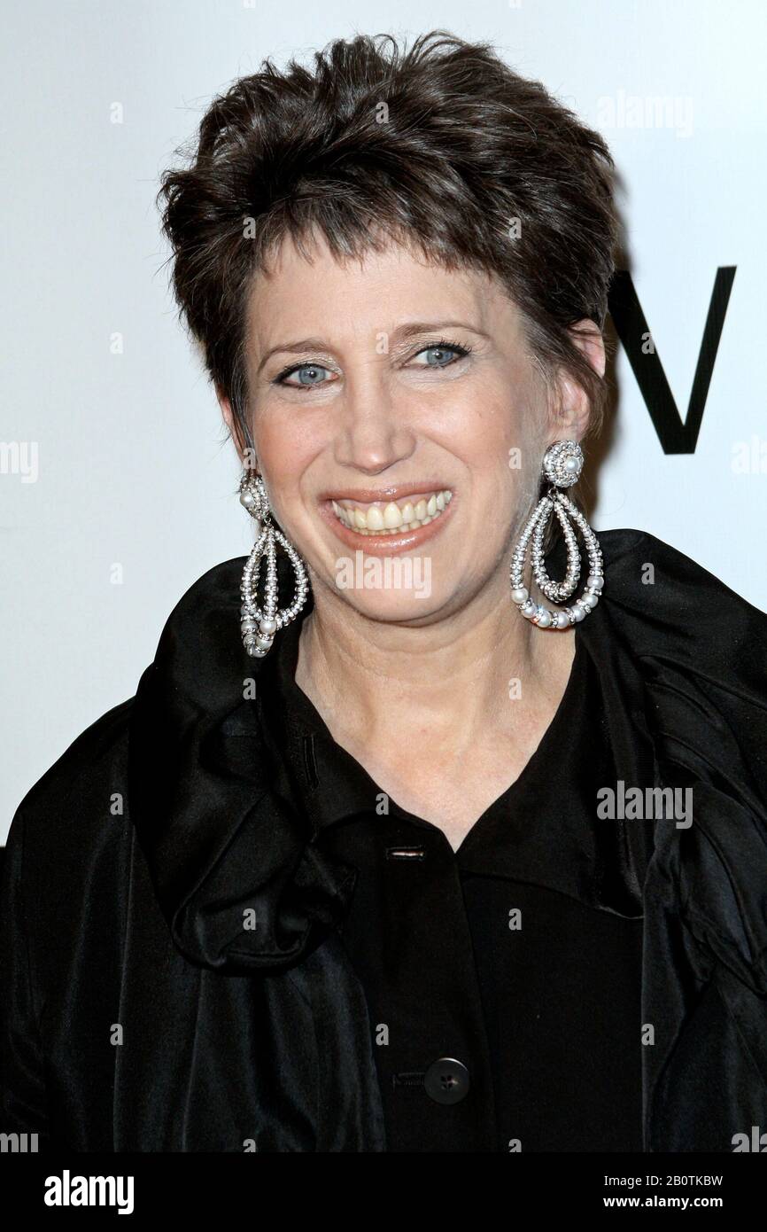 Beth rudin dewoody hi-res stock photography and images - Alamy