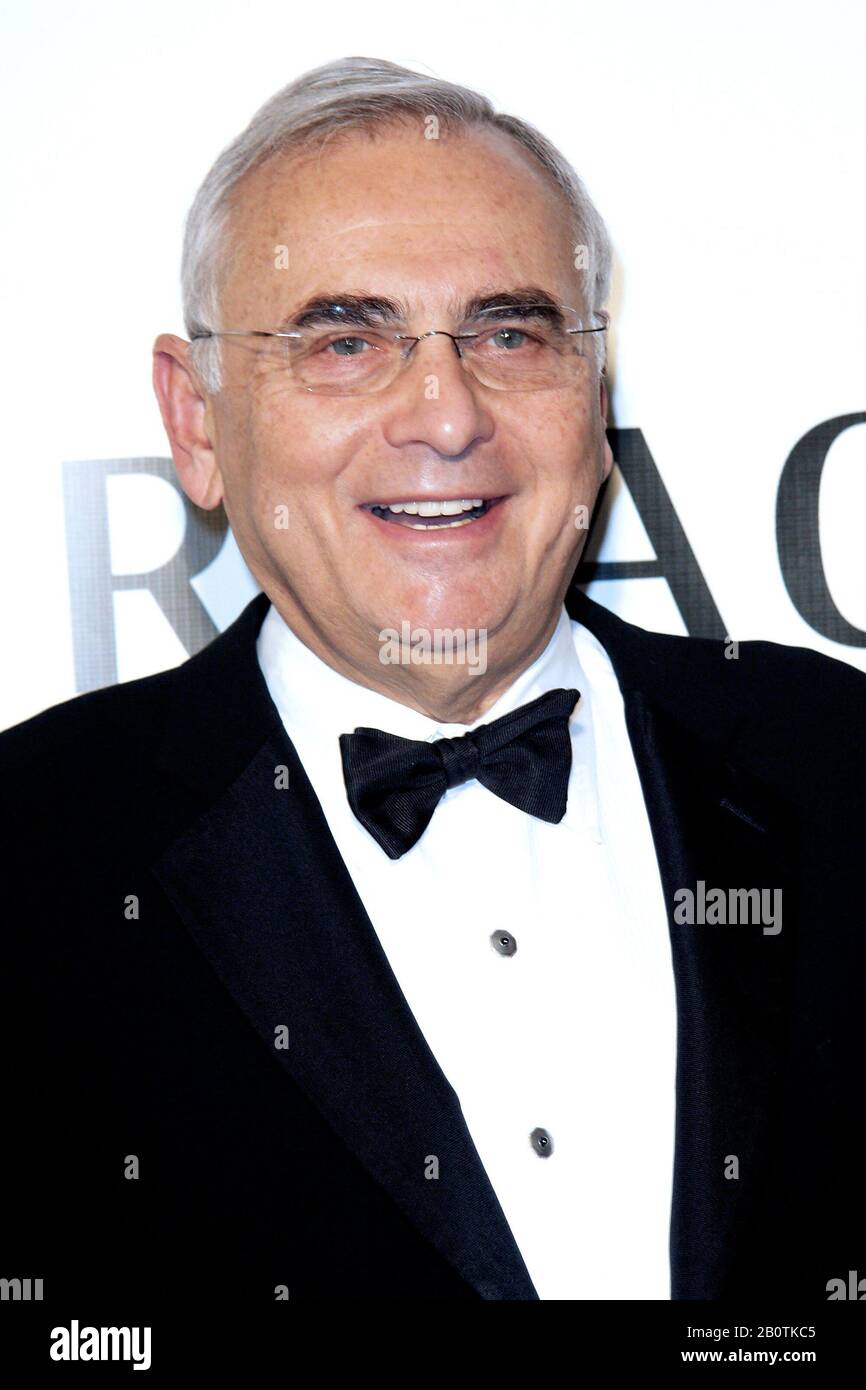 Neil bluhm hi-res stock photography and images - Alamy