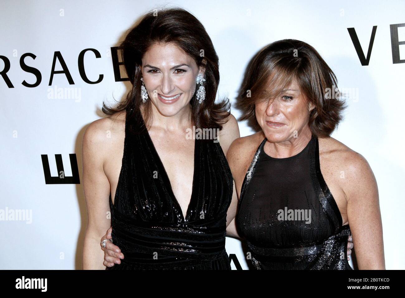 Liz swig hi-res stock photography and images - Alamy