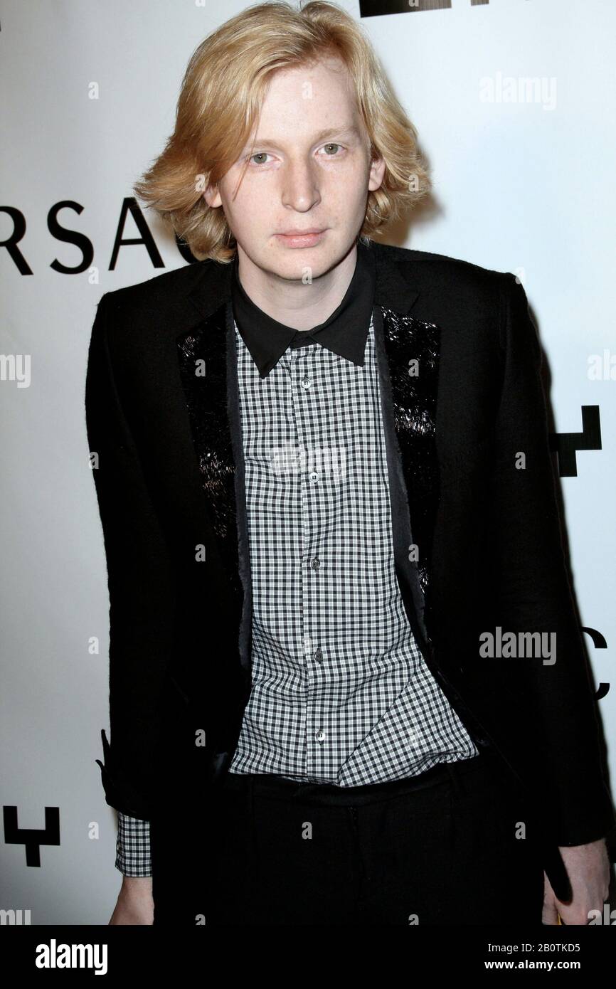 Valentine rei hi-res stock photography and images - Alamy