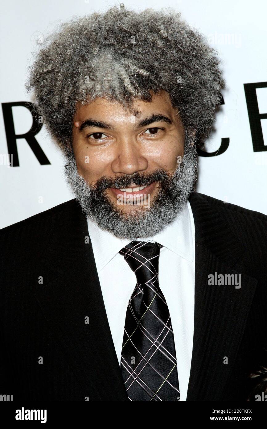 Fred wilson art hi-res stock photography and images - Alamy