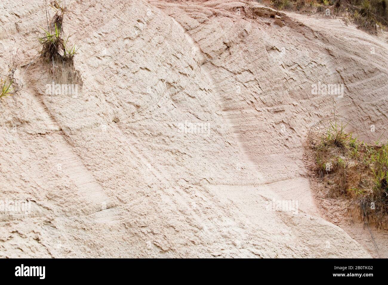 Arenito piramboia hi-res stock photography and images - Alamy