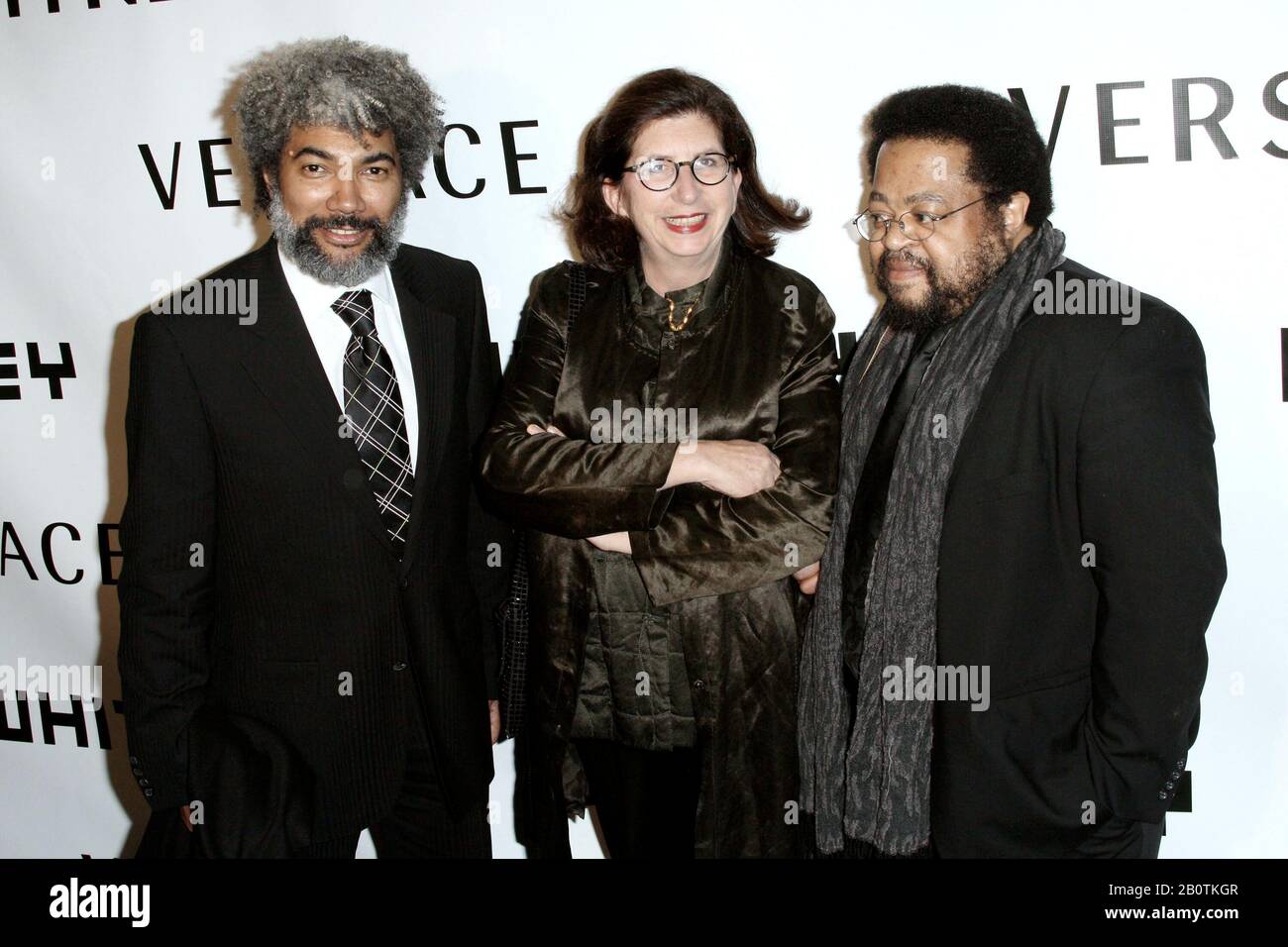 Fred wilson hi-res stock photography and images - Alamy