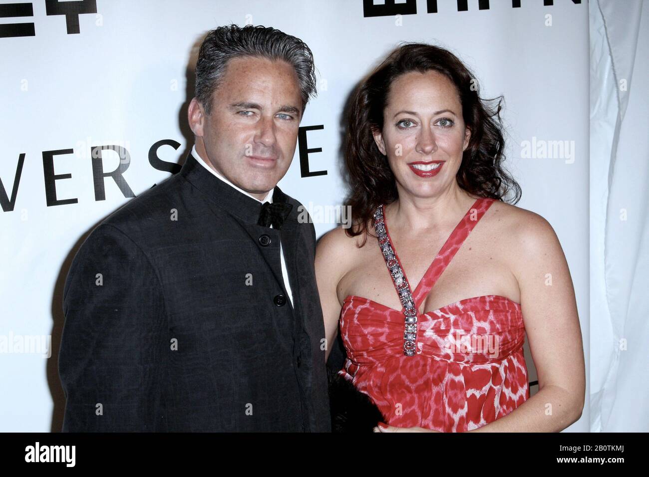 Tatiana platt hi-res stock photography and images - Alamy