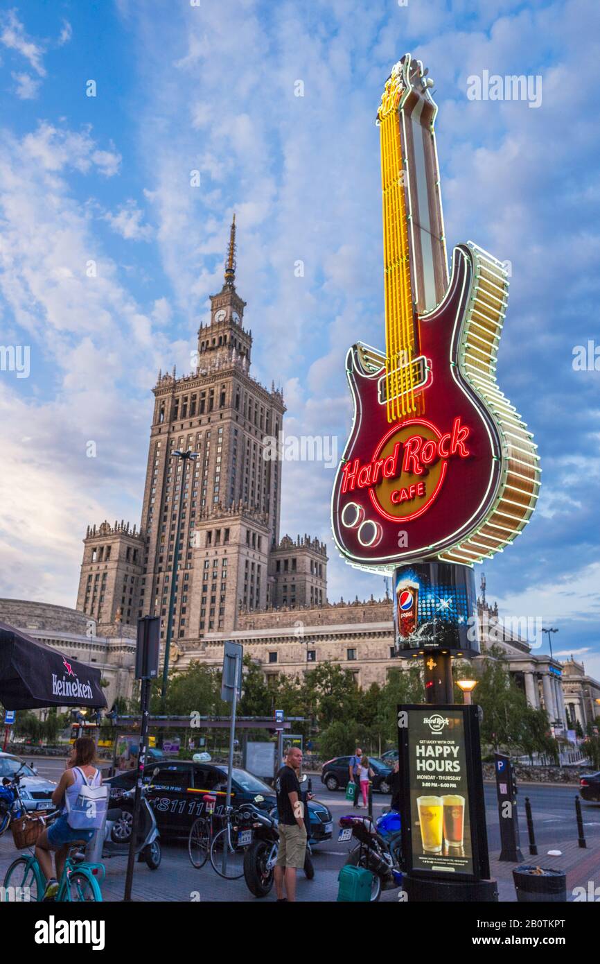 Soviet cafe hi-res stock photography and images - Alamy