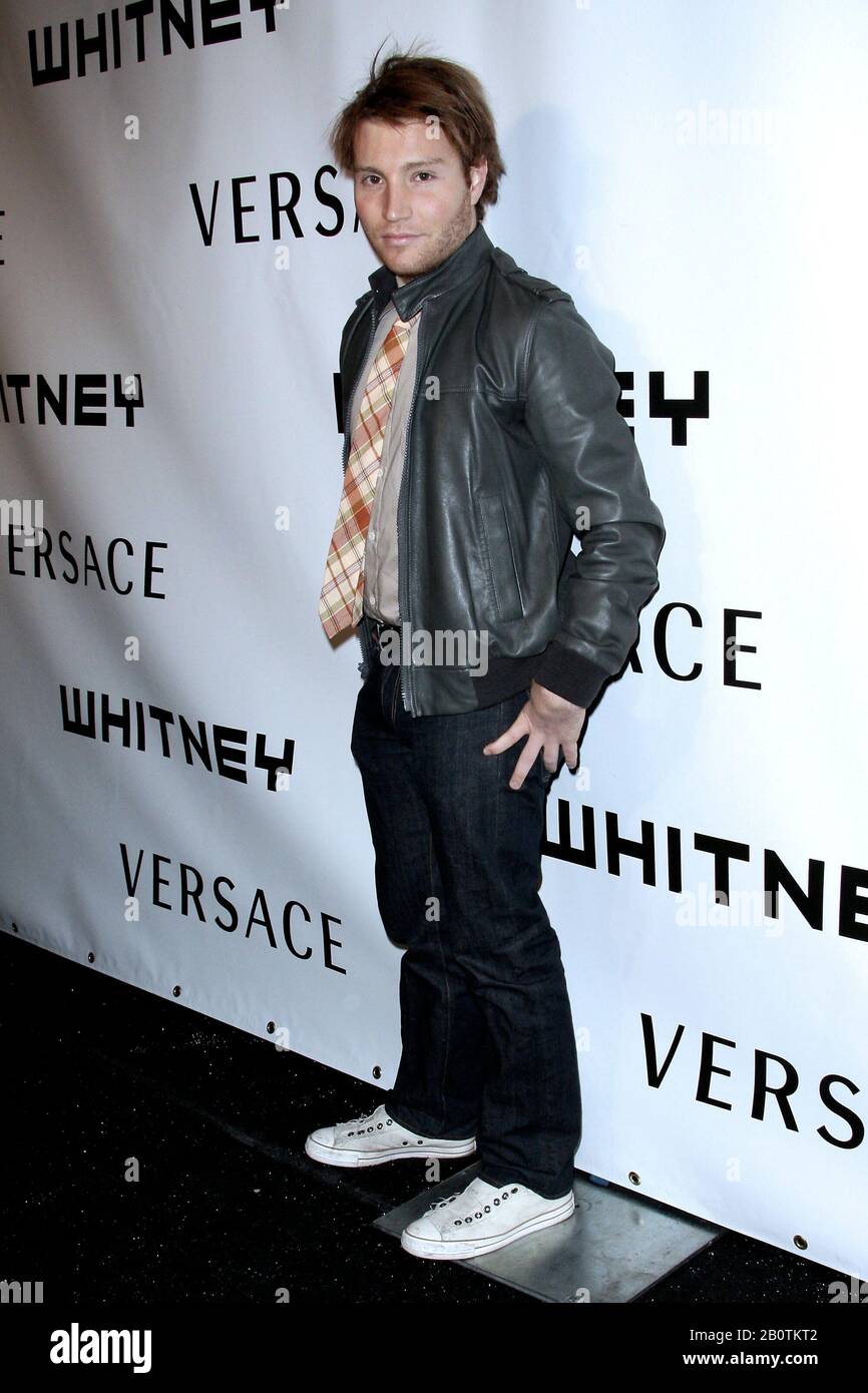 David chines hi-res stock photography and images - Alamy