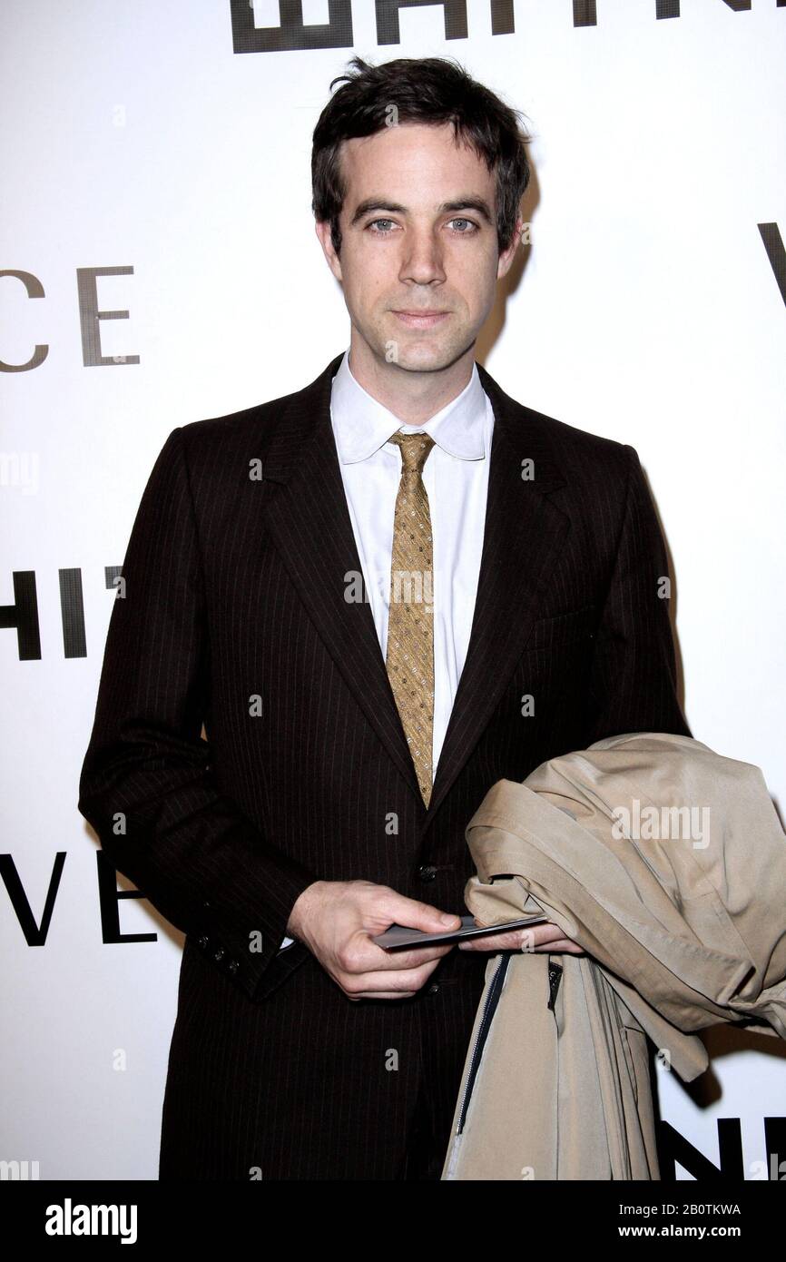 Mark Hewitt High Resolution Stock Photography and Images - Alamy