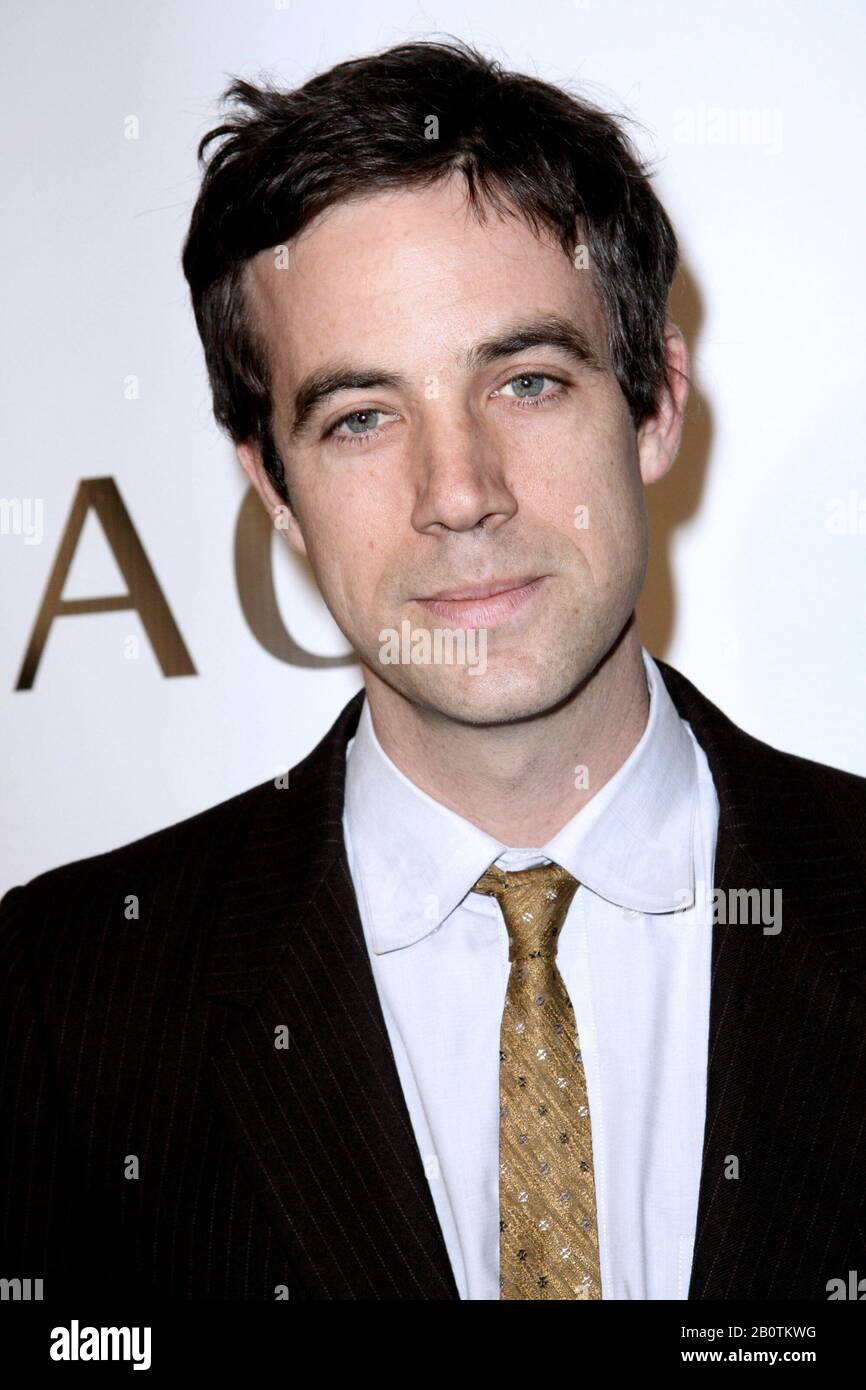 Mark Hewitt High Resolution Stock Photography and Images - Alamy