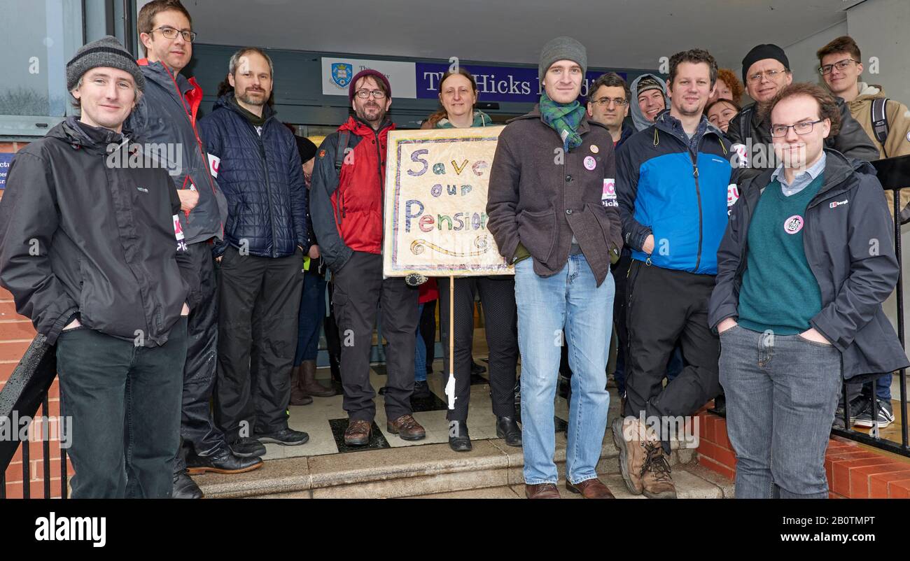 Hounsfield road hi-res stock photography and images - Alamy