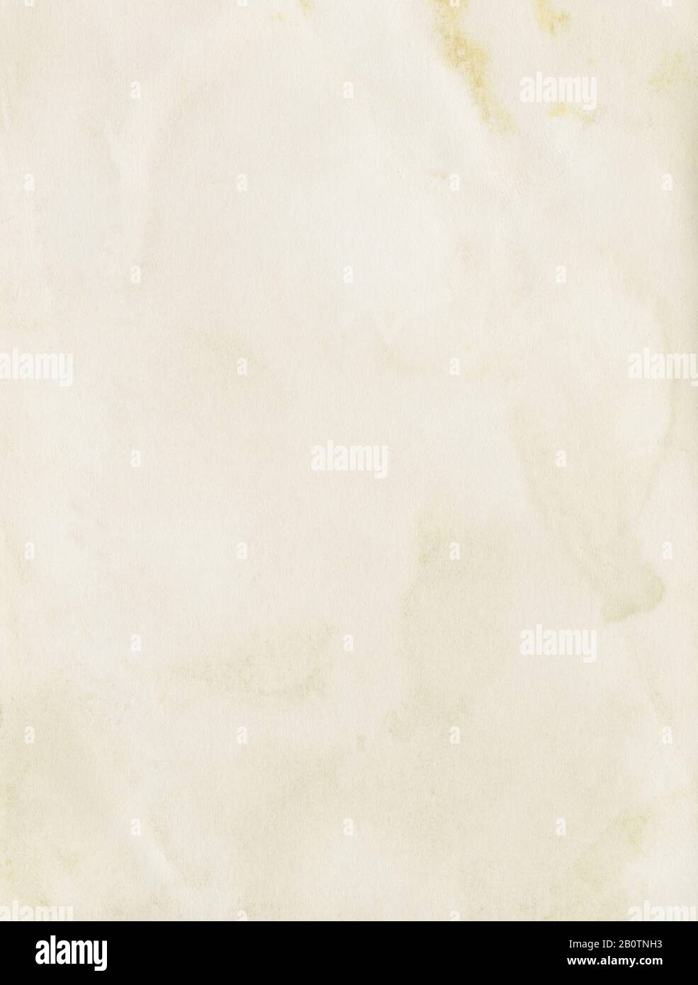 Recycle paper texture background - High resolution Stock Photo - Alamy