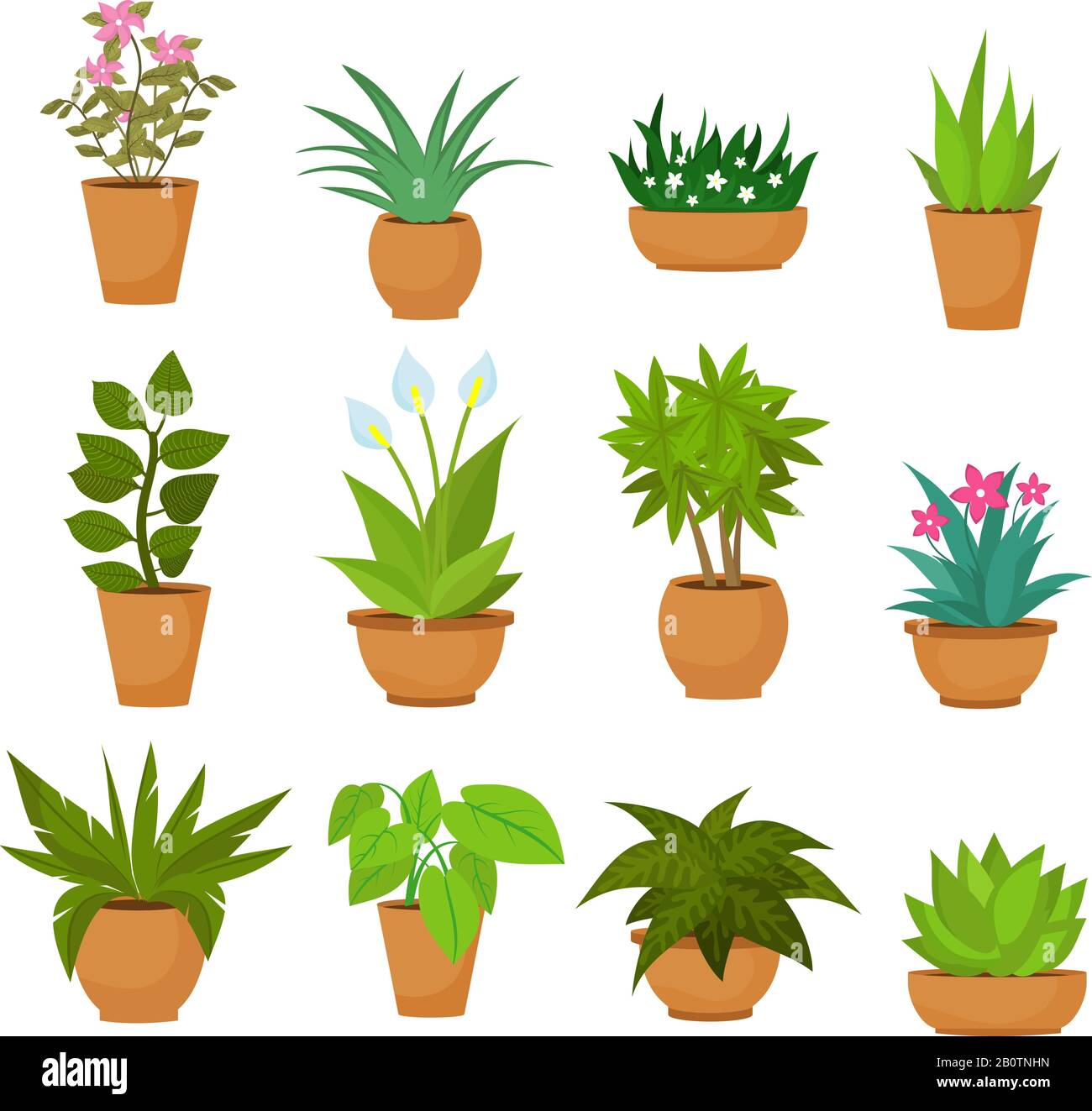Indoor outdoor symbol Cut Out Stock Images & Pictures - Alamy