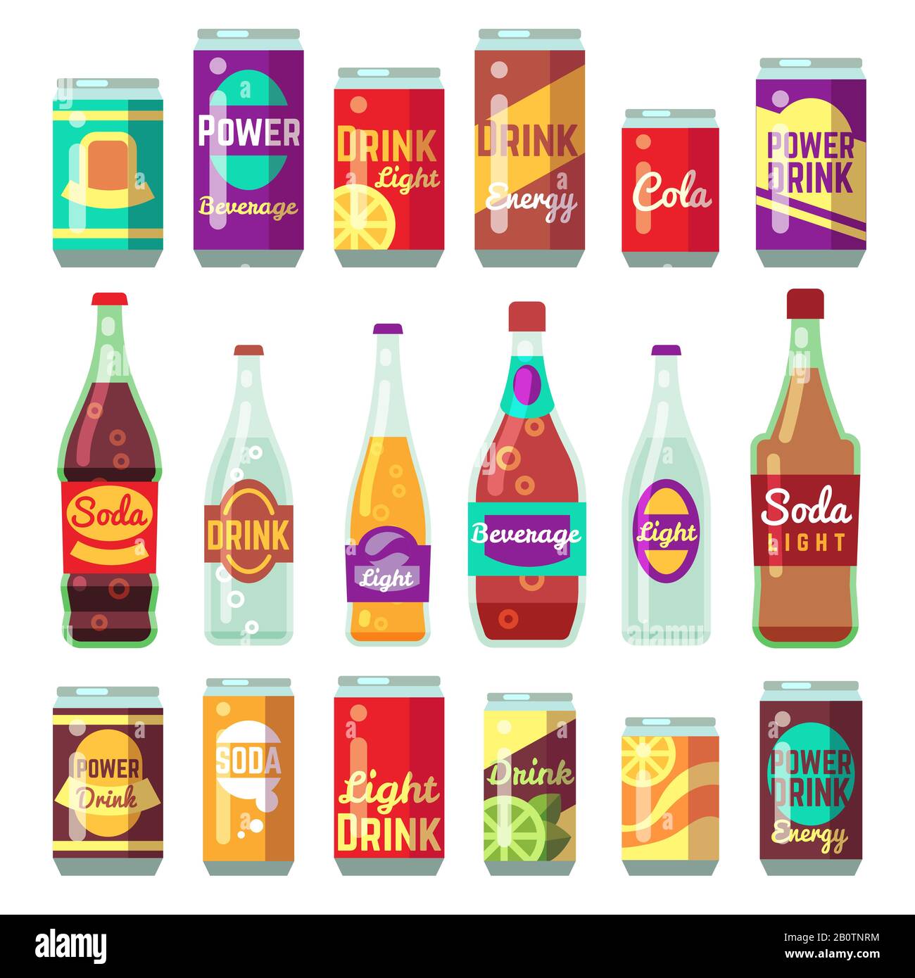 Power in water Cut Out Stock Images & Pictures - Alamy