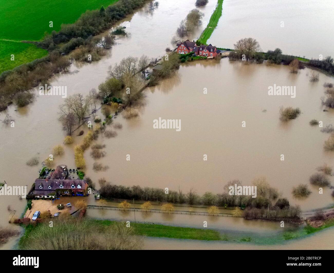 Northern england could lead hi-res stock photography and images - Alamy
