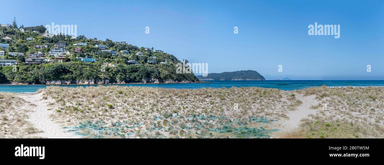Shoe island hi-res stock photography and images - Alamy