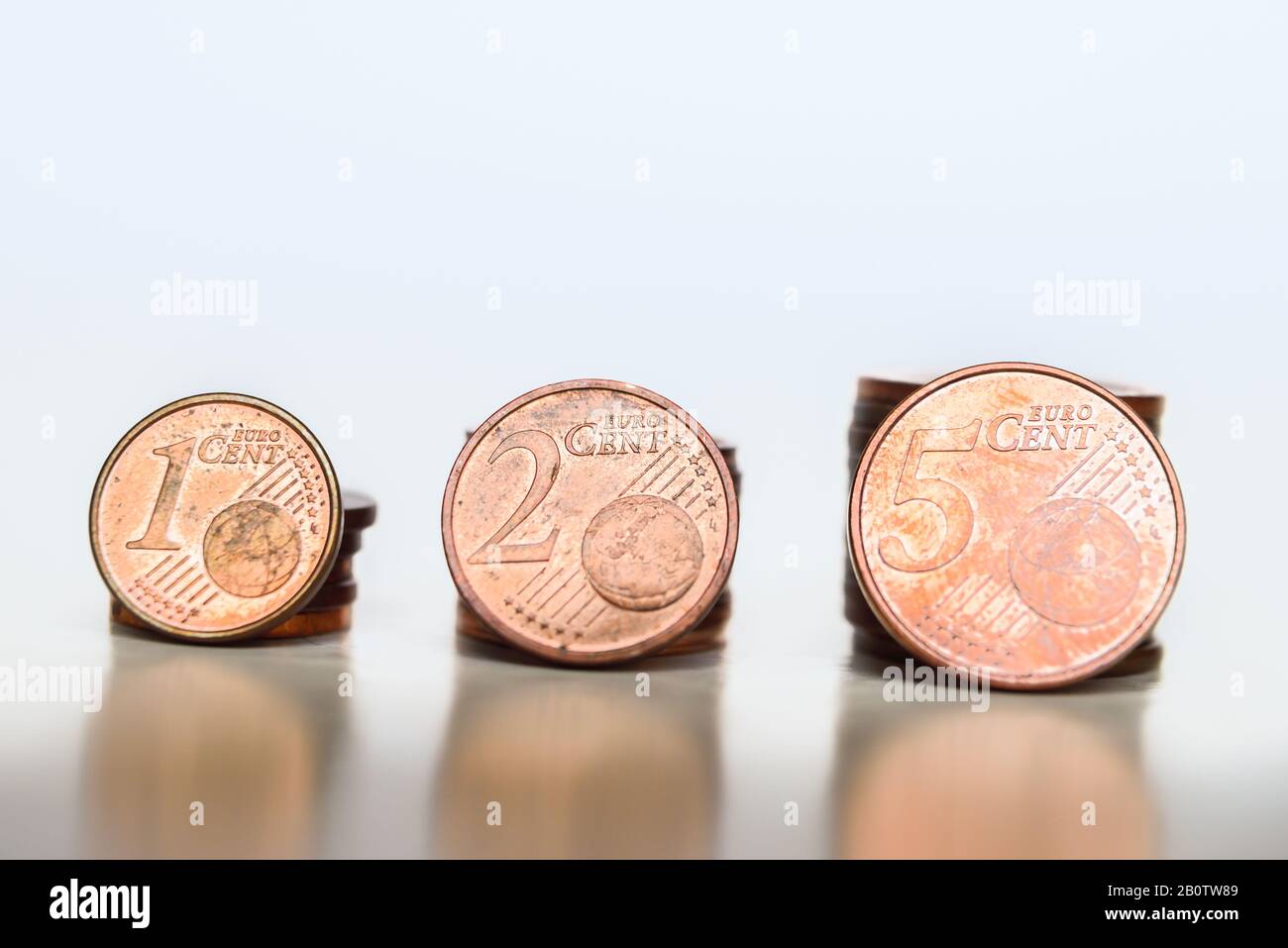 Moneta Money Bank High Resolution Stock Photography and Images - Alamy