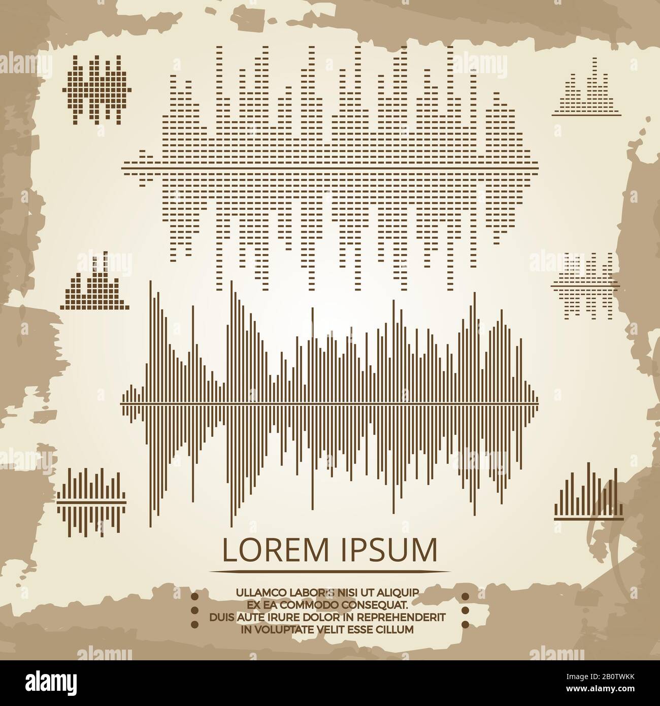 Sound of music poster hi-res stock photography and images - Alamy