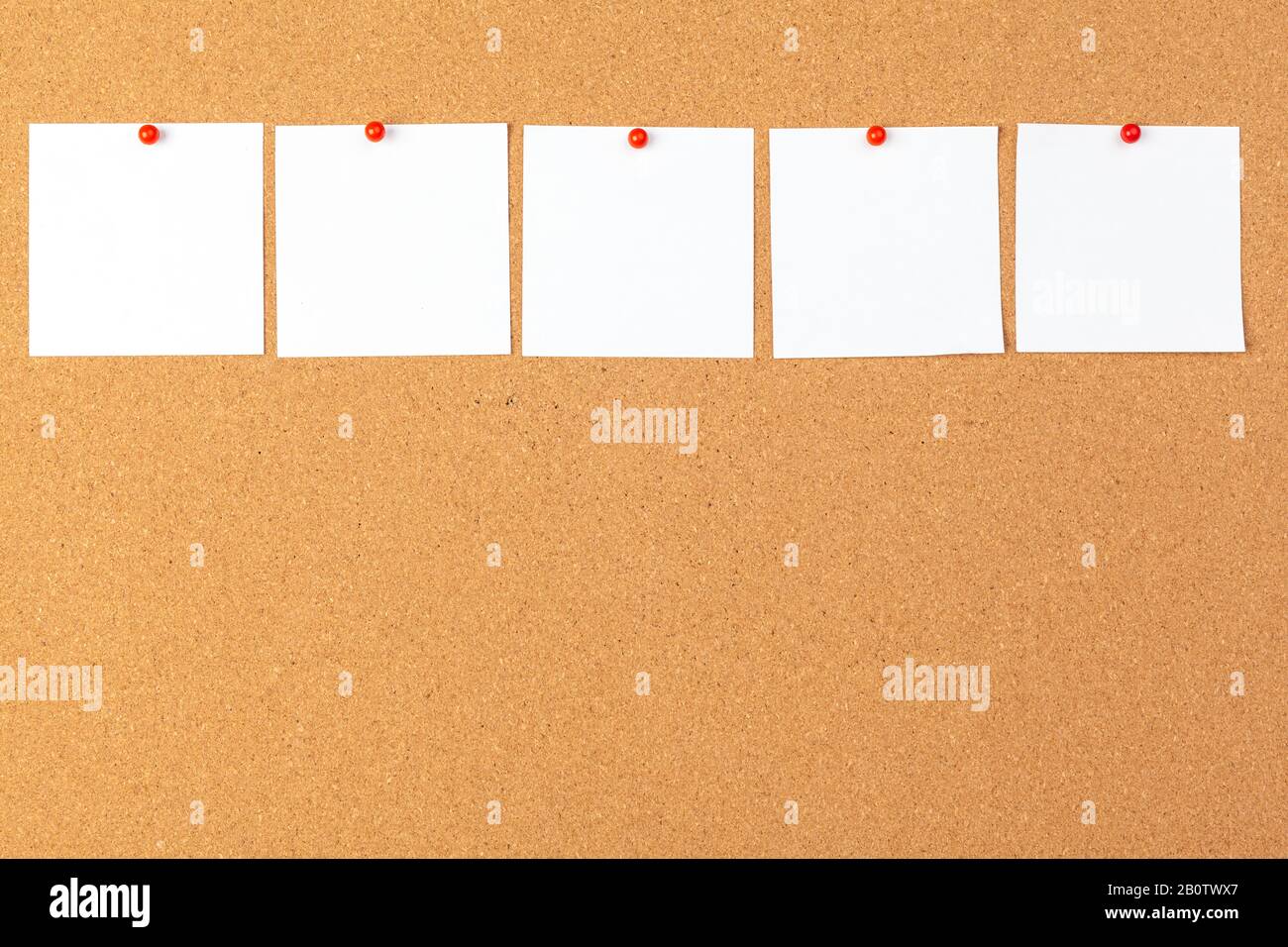 Noteboard notice board hi-res stock photography and images - Alamy