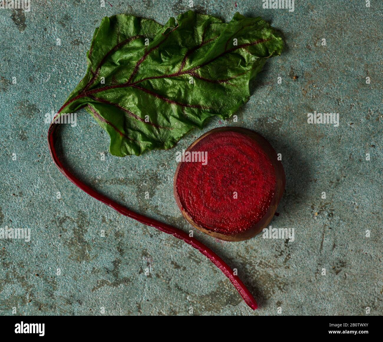 Beautiful beetroot hi-res stock photography and images - Alamy
