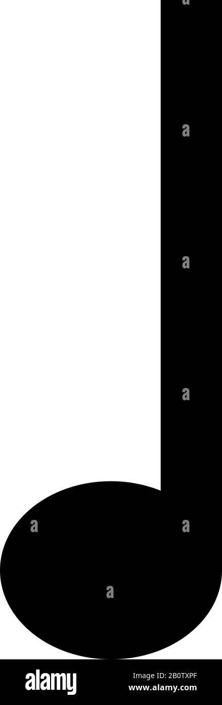 Fourth image Stock Vector Images - Alamy