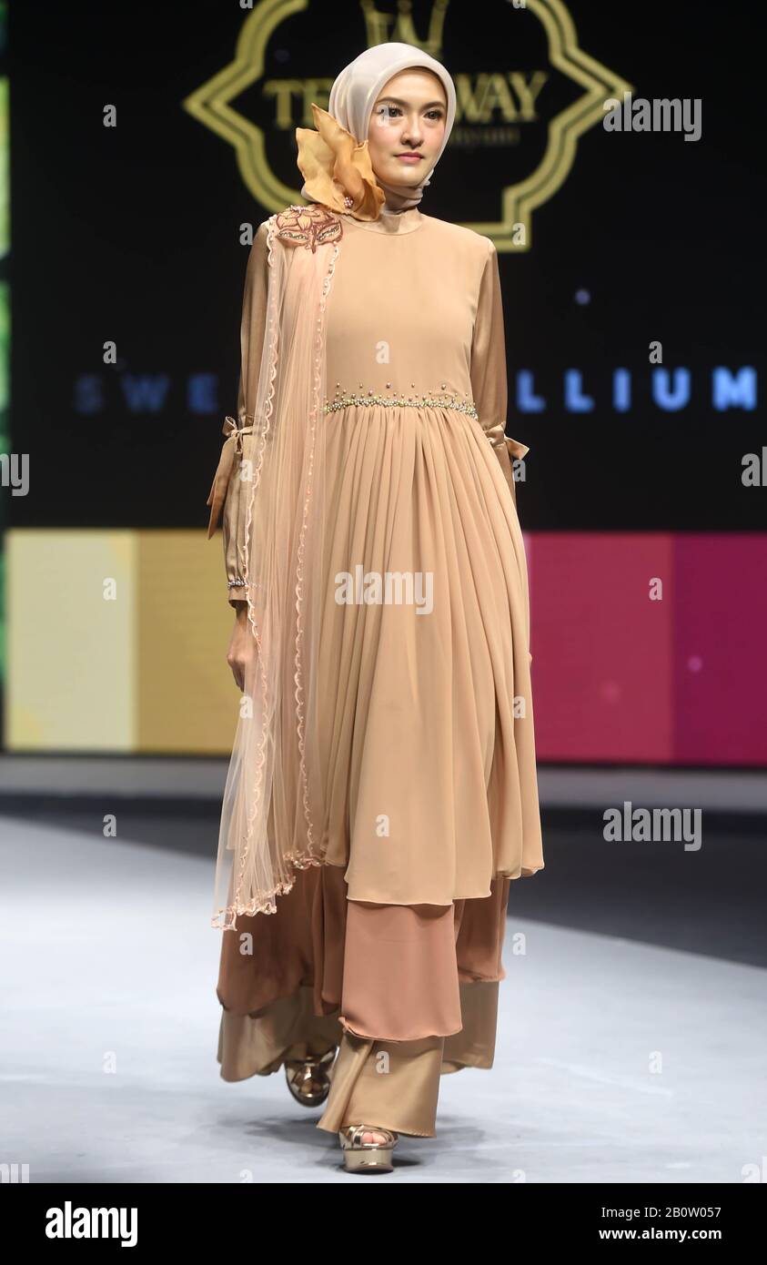 Temmi hi-res stock photography and images - Alamy