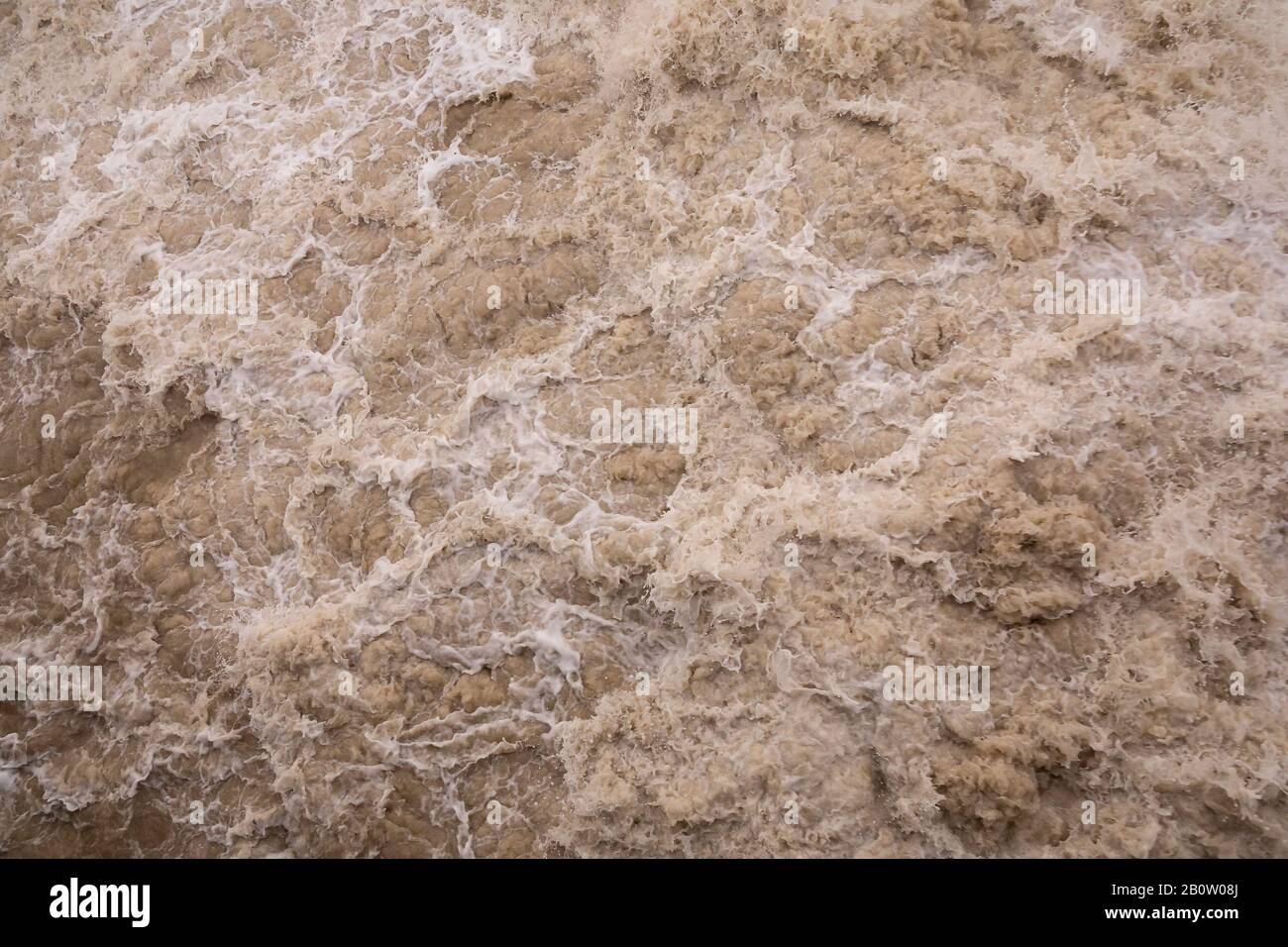 Unsettled water hi-res stock photography and images - Alamy
