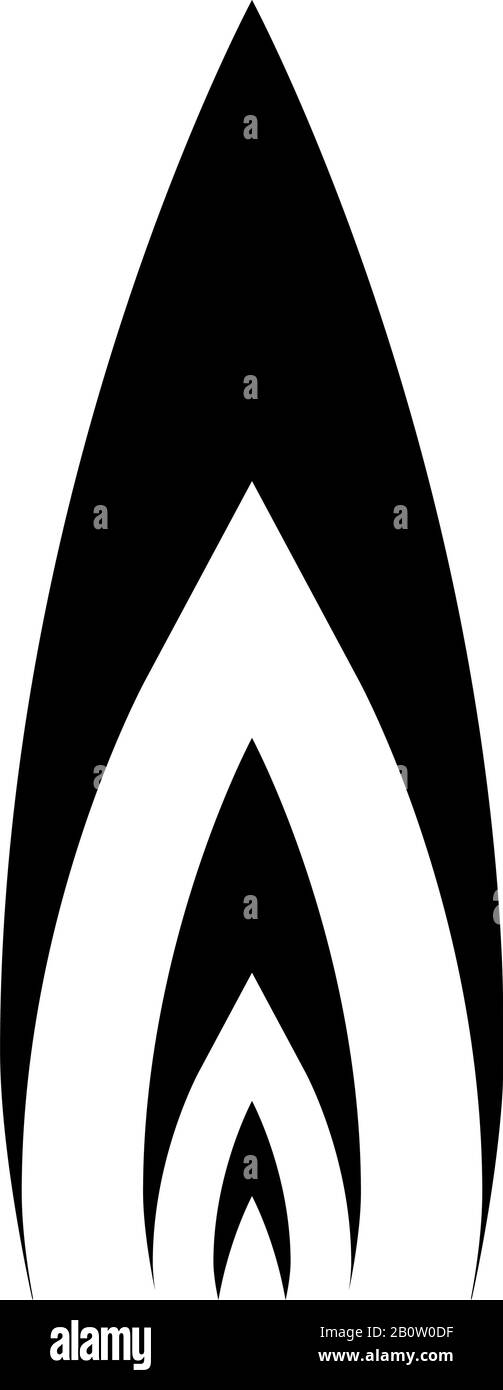 Inflame Stock Vector Images - Alamy