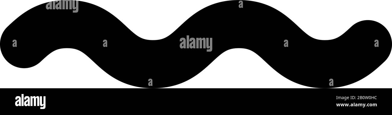 Moisture resistant Designation on the wallpaper symbol icon black color ...