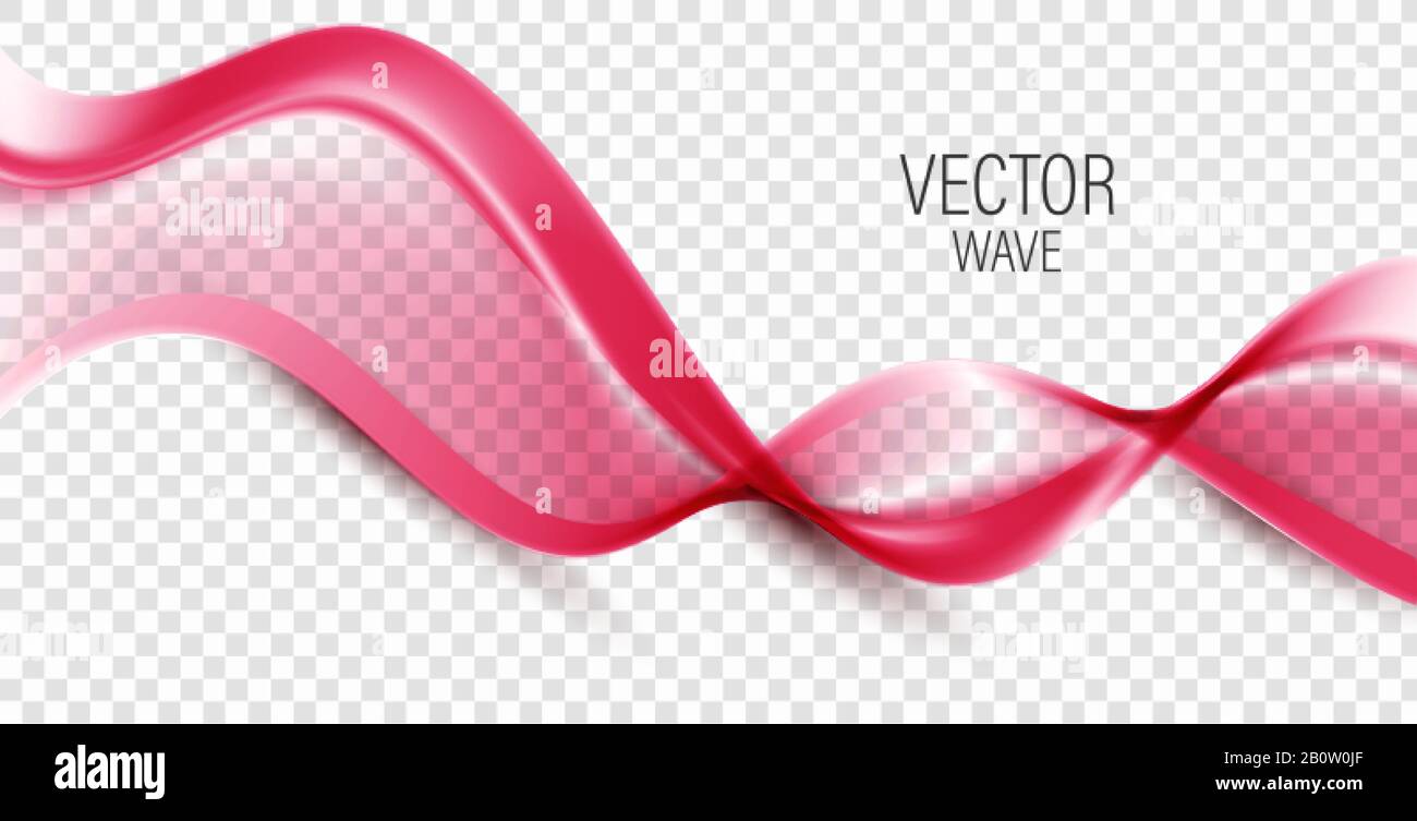 Dynamic illustration hi-res stock photography and images - Alamy