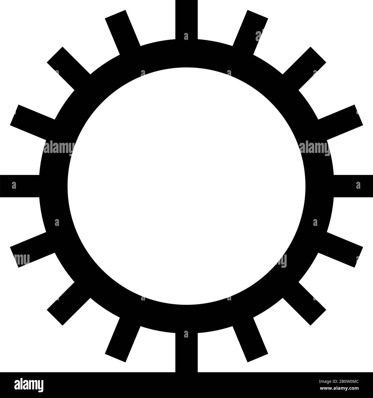 Fastness Stock Vector Images - Alamy