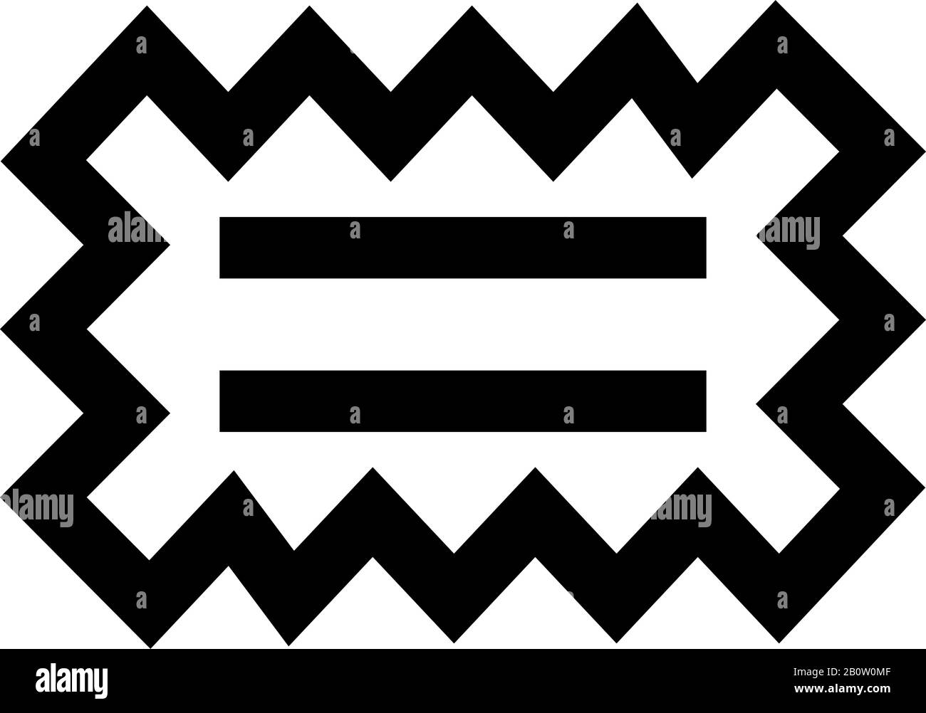 Special designation Stock Vector Images - Alamy