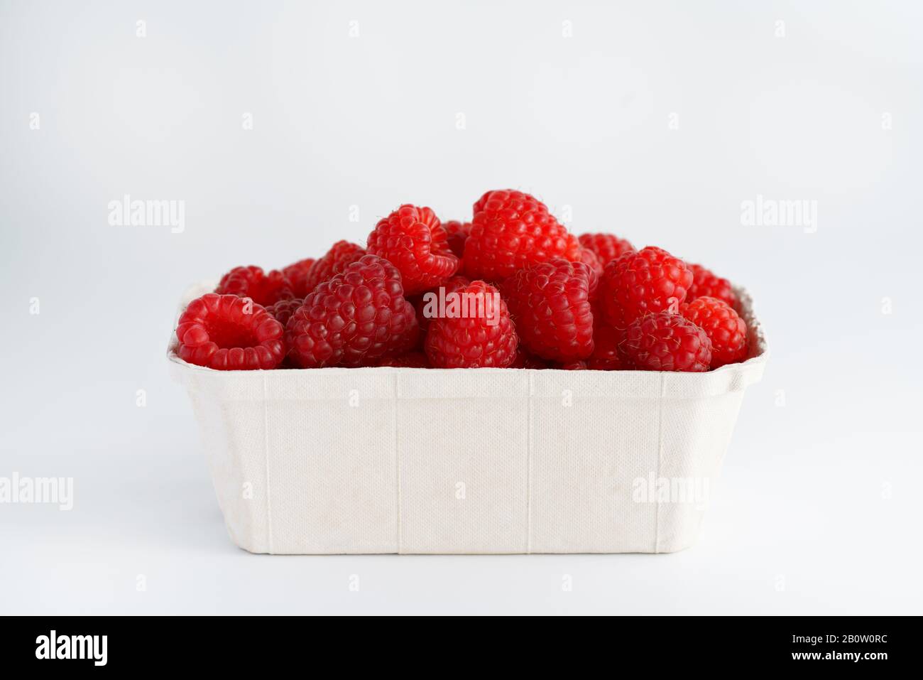 Sustainable res hi-res stock photography and images - Alamy