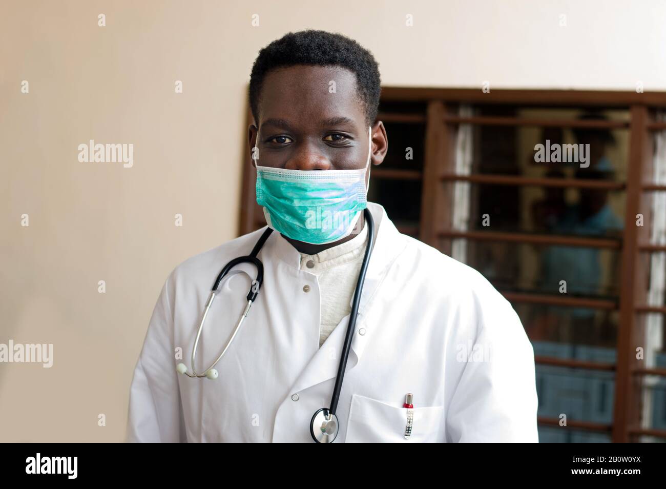 American anesthesiologist hi-res stock photography and images - Alamy