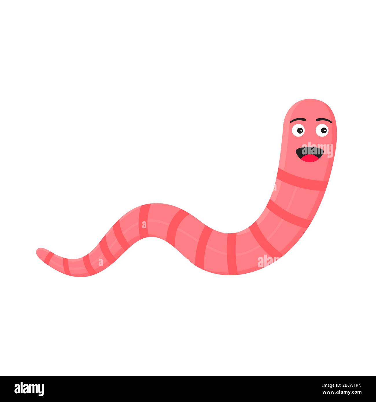 Big sigh Stock Vector Images - Alamy