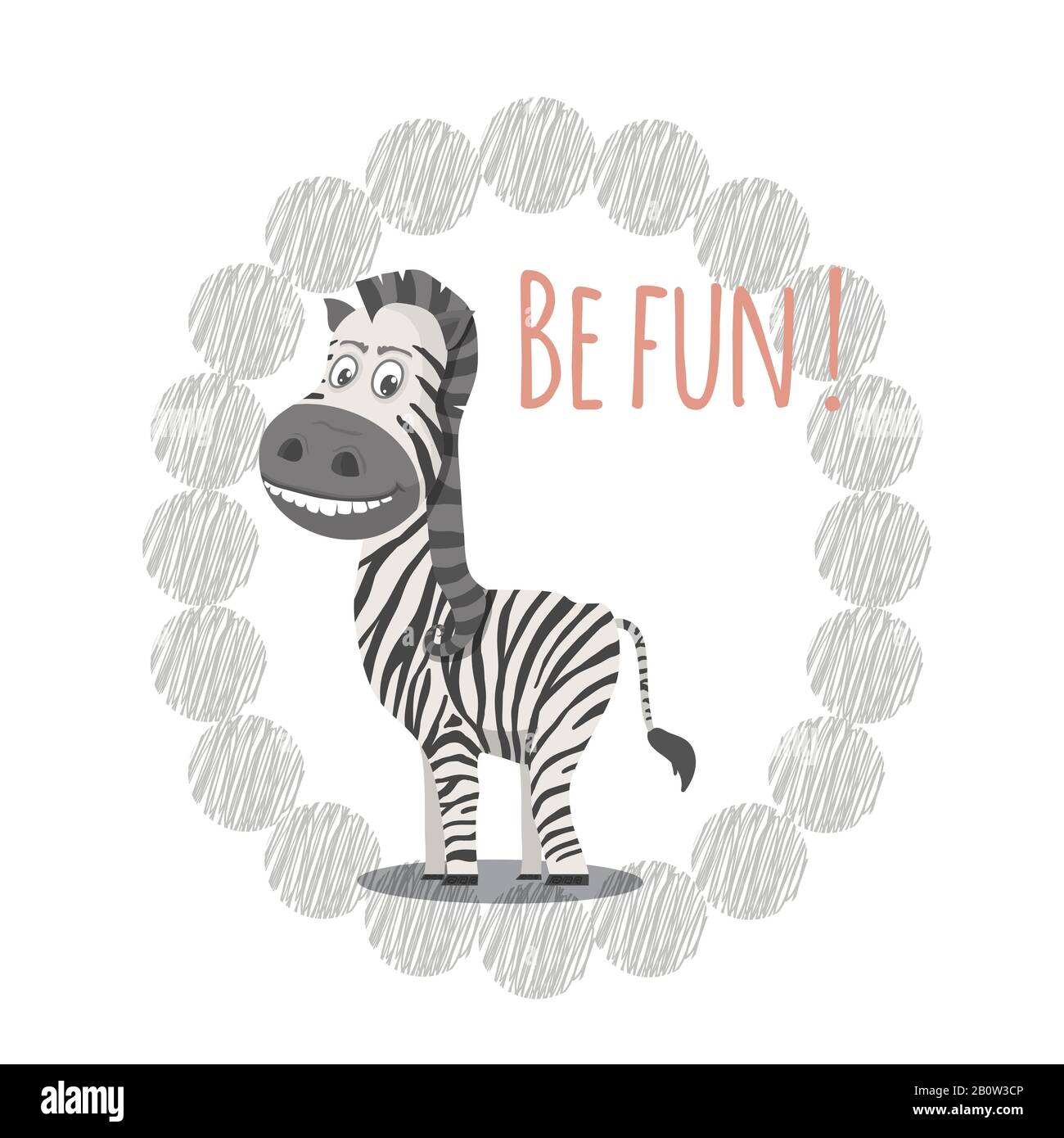 Lzebra hi-res stock photography and images - Alamy
