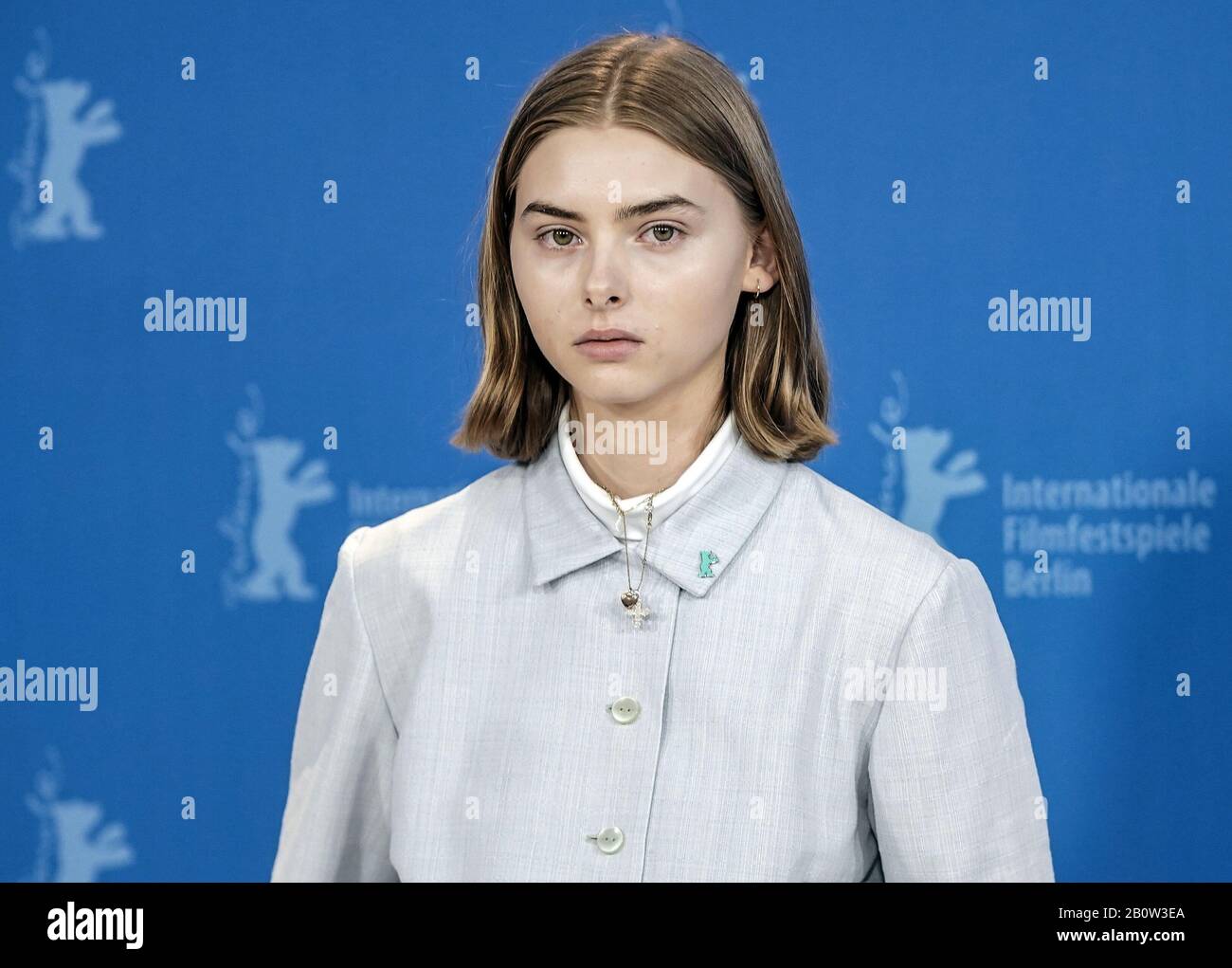 Sandra guldberg hi-res stock photography and images - Alamy