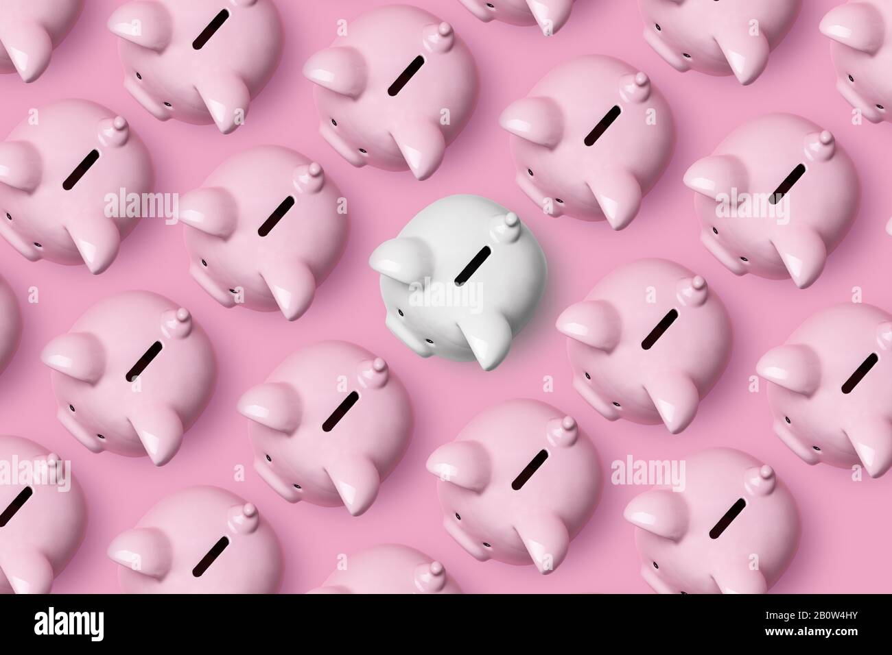 Direct angle hi-res stock photography and images - Alamy