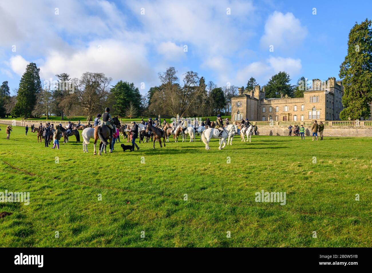 Environment Capability High Resolution Stock Photography and Images - Alamy