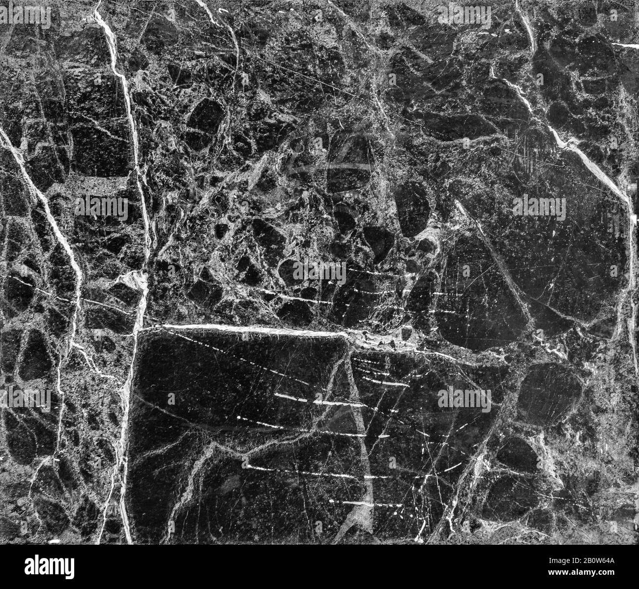 Marble wallpaper hi-res stock photography and images - Alamy