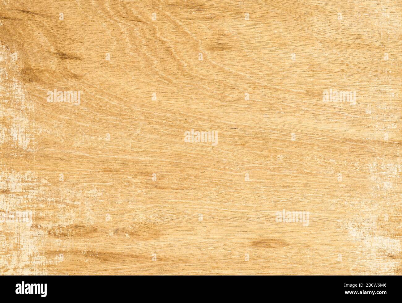 Rusty wood texture background surface with old natural pattern. old ...
