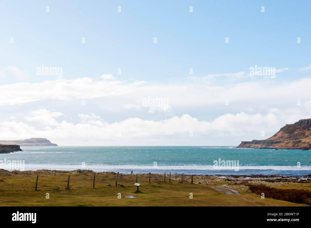 Visit calgary hi-res stock photography and images - Alamy