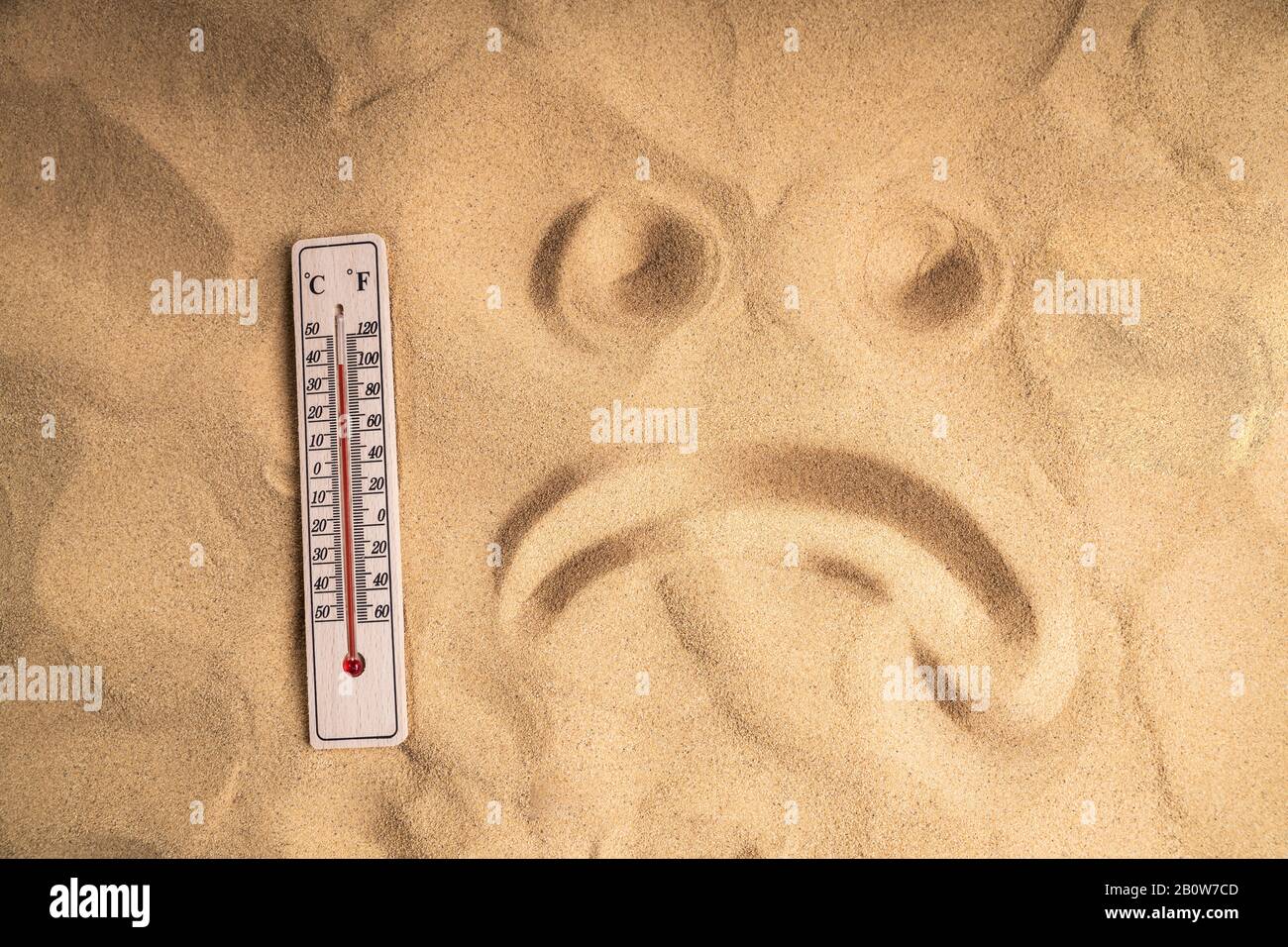 Sad environment hi-res stock photography and images - Alamy