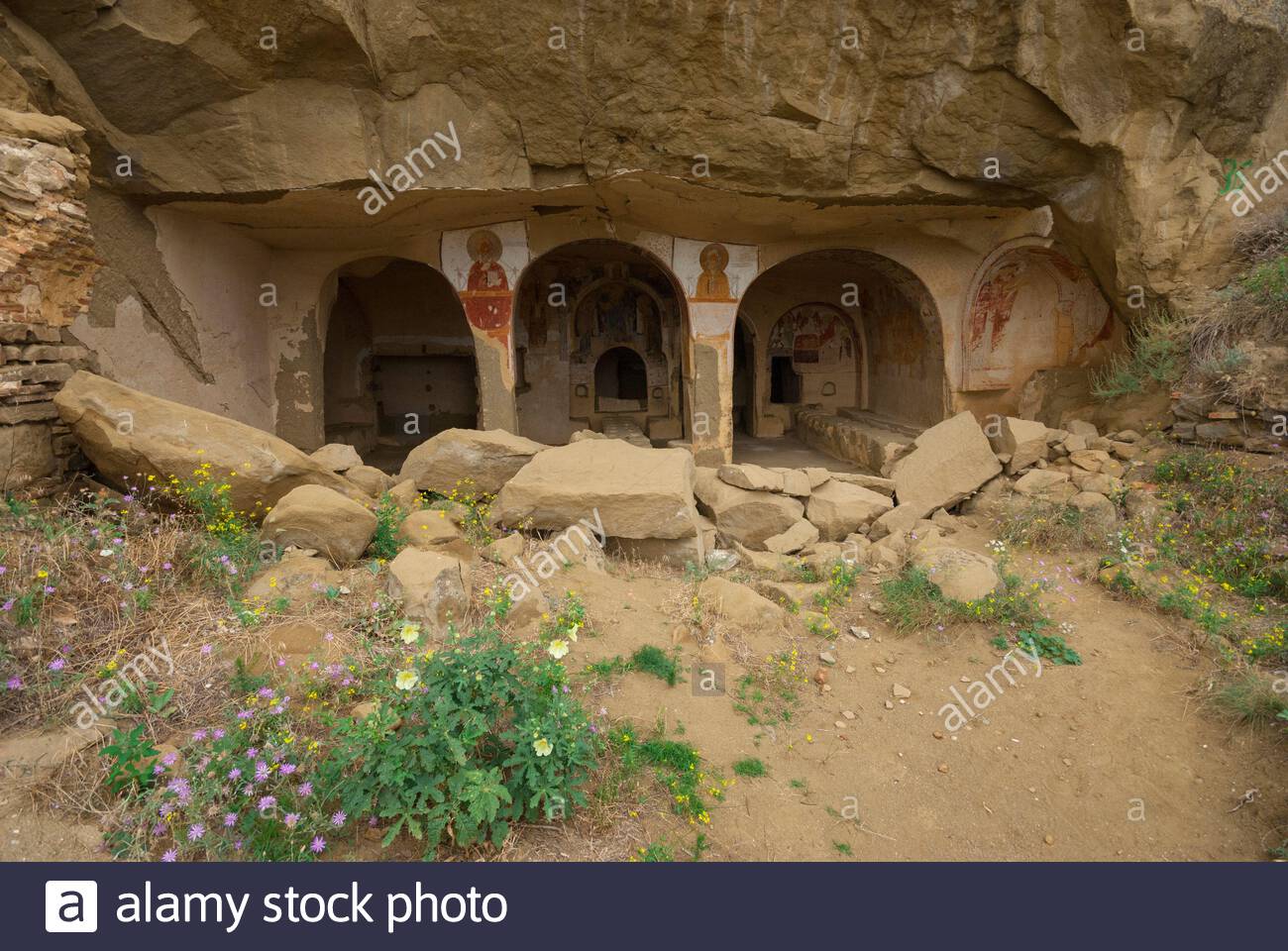 David Caves Stock Photos & David Caves Stock Images - Alamy