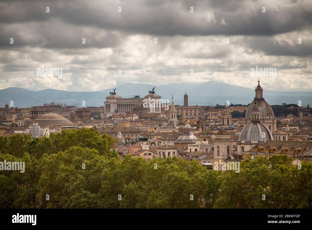 From high point hi-res stock photography and images - Alamy