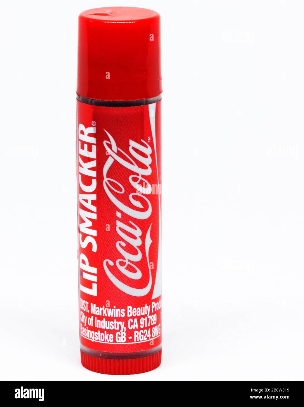 Professional dry clean label hi-res stock photography and images - Alamy