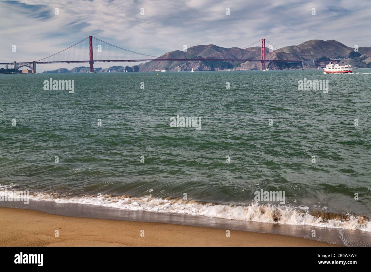 Romantic break hi-res stock photography and images - Alamy